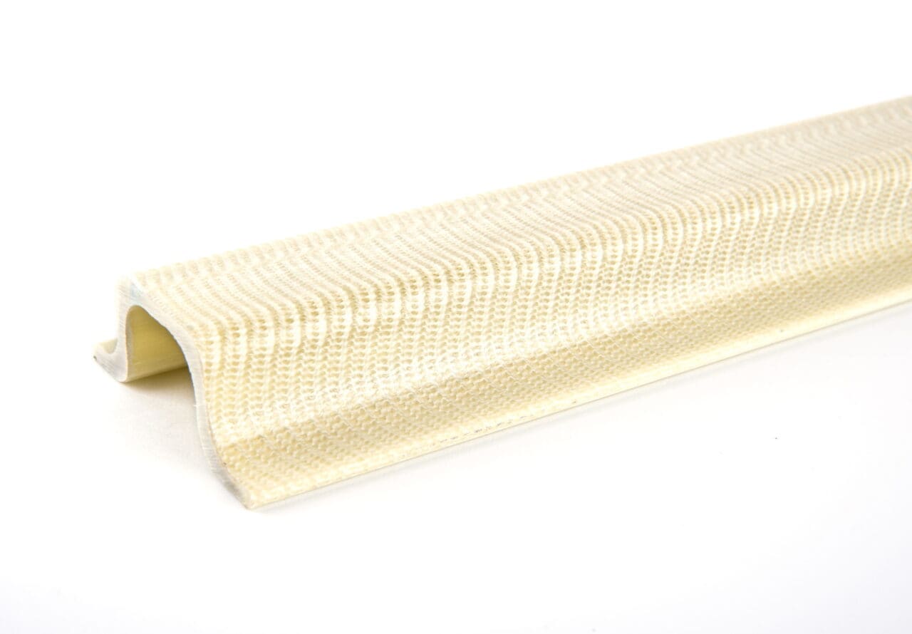 Continuous Composite Systems ™ (CCS™) - Continuous Composite Systems ...